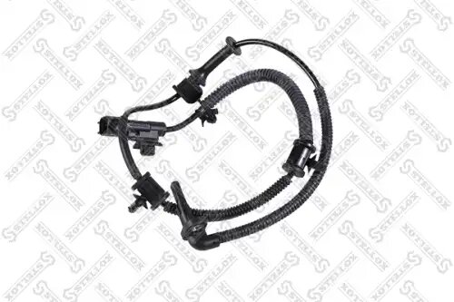 Датчик abs CHEVROLET ALPHEON, Impala, MALIBU 06-65571-SX, STELLOX — фото 1