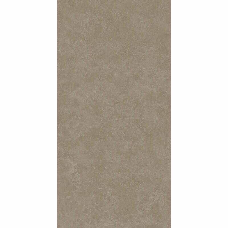 Керамогранит Kerama Marazzi (Керама Марацци) Касабланка HP бежевый матовый обрезной 60x119,5x0,9 см, KM6012G0181R