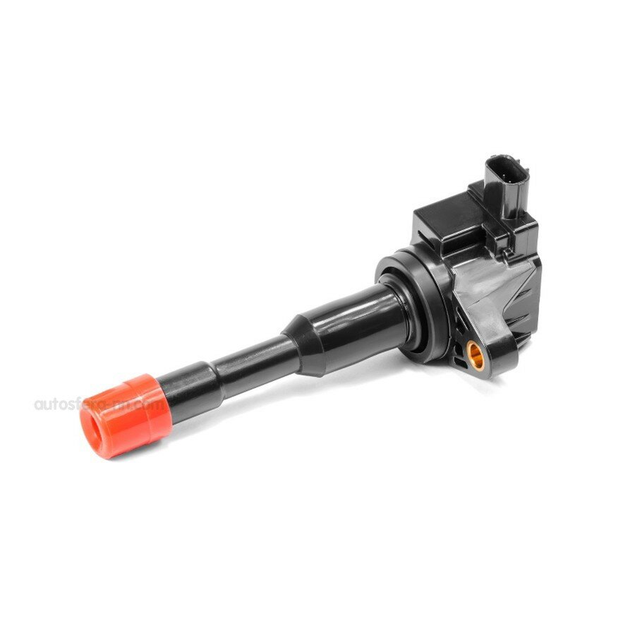 CARGEN ZX7283 катушка HONDA CIVIC VII (ES)1.3 HYBRID (LDA1) 83 Л. С. Гибрид