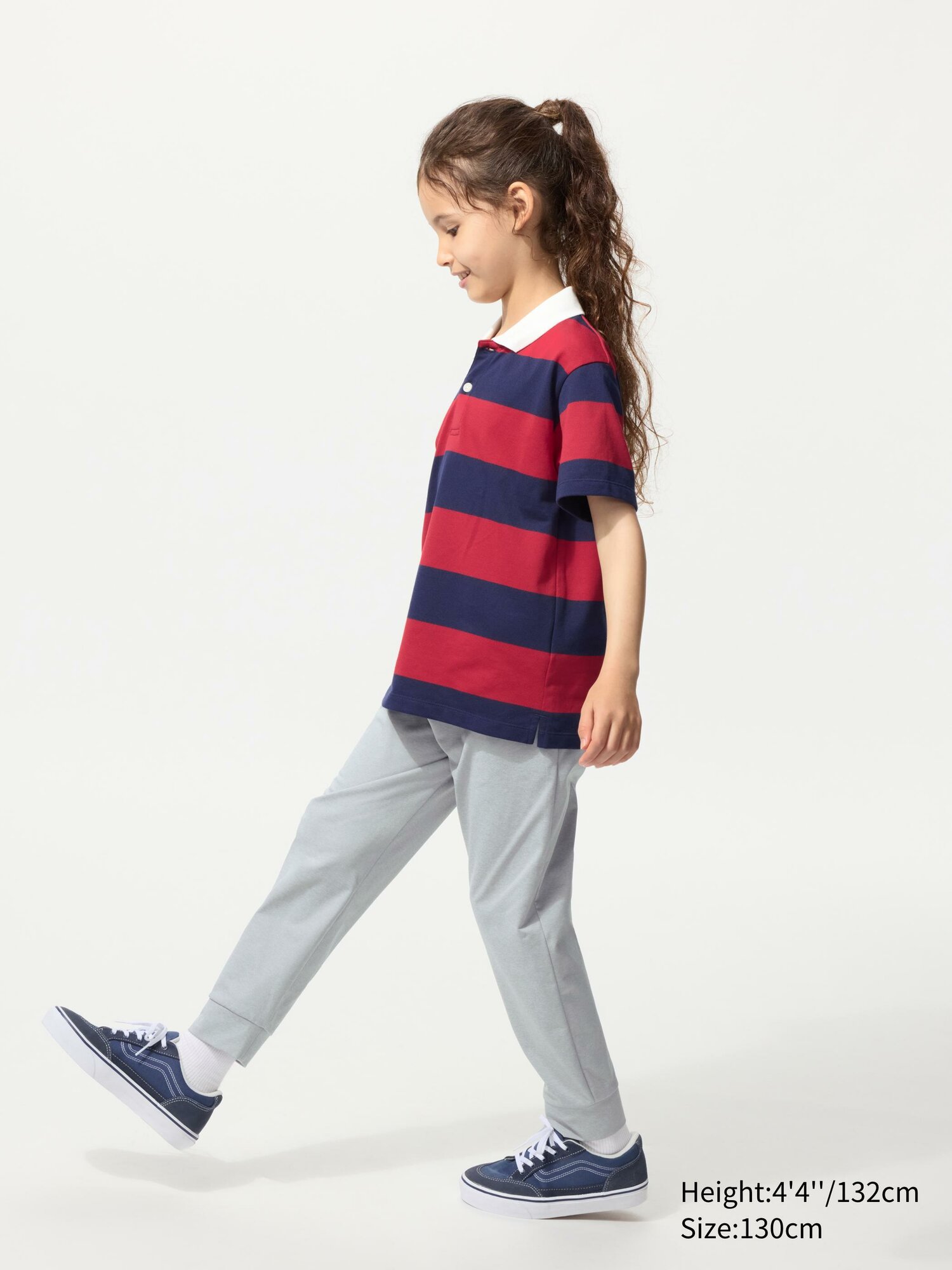 Брюки JOGGER 471254 / 465163 /
