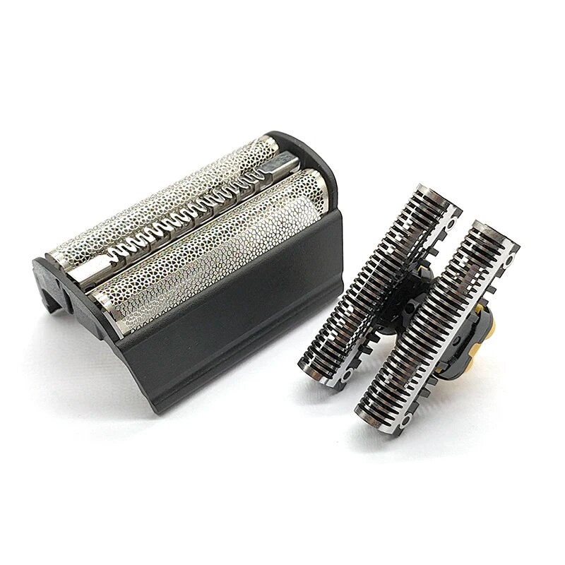 Режущая головка для бритв Braun серии 31B 5000 6000