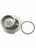 Помпа Stellox 4511-0008-SX