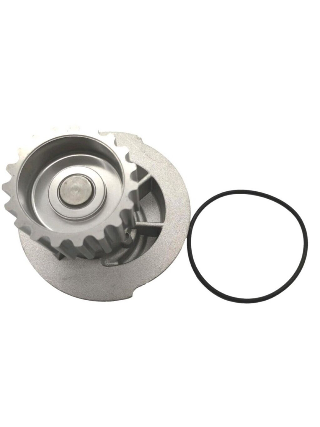 Помпа Stellox 4511-0008-SX
