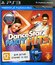 Игра PS3 игра DanceStar Party HITS (PlayStation 3, Русская версия...