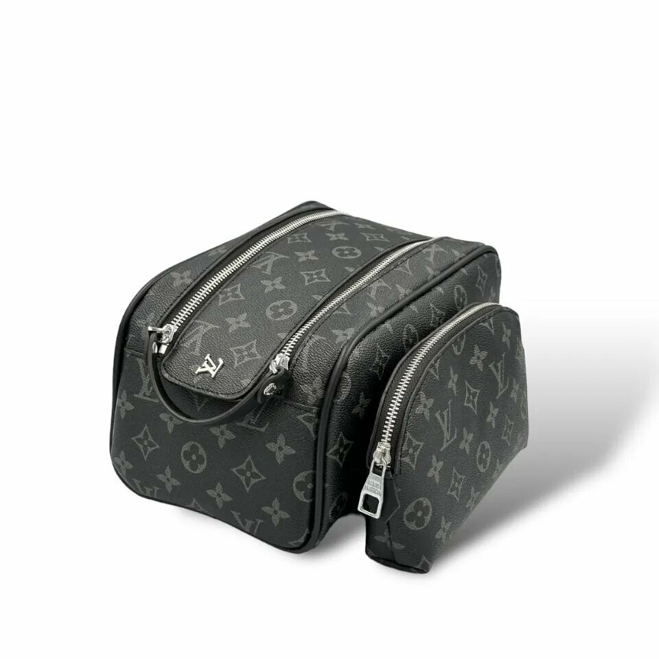 Louis Vuitton Косметичка дорожная