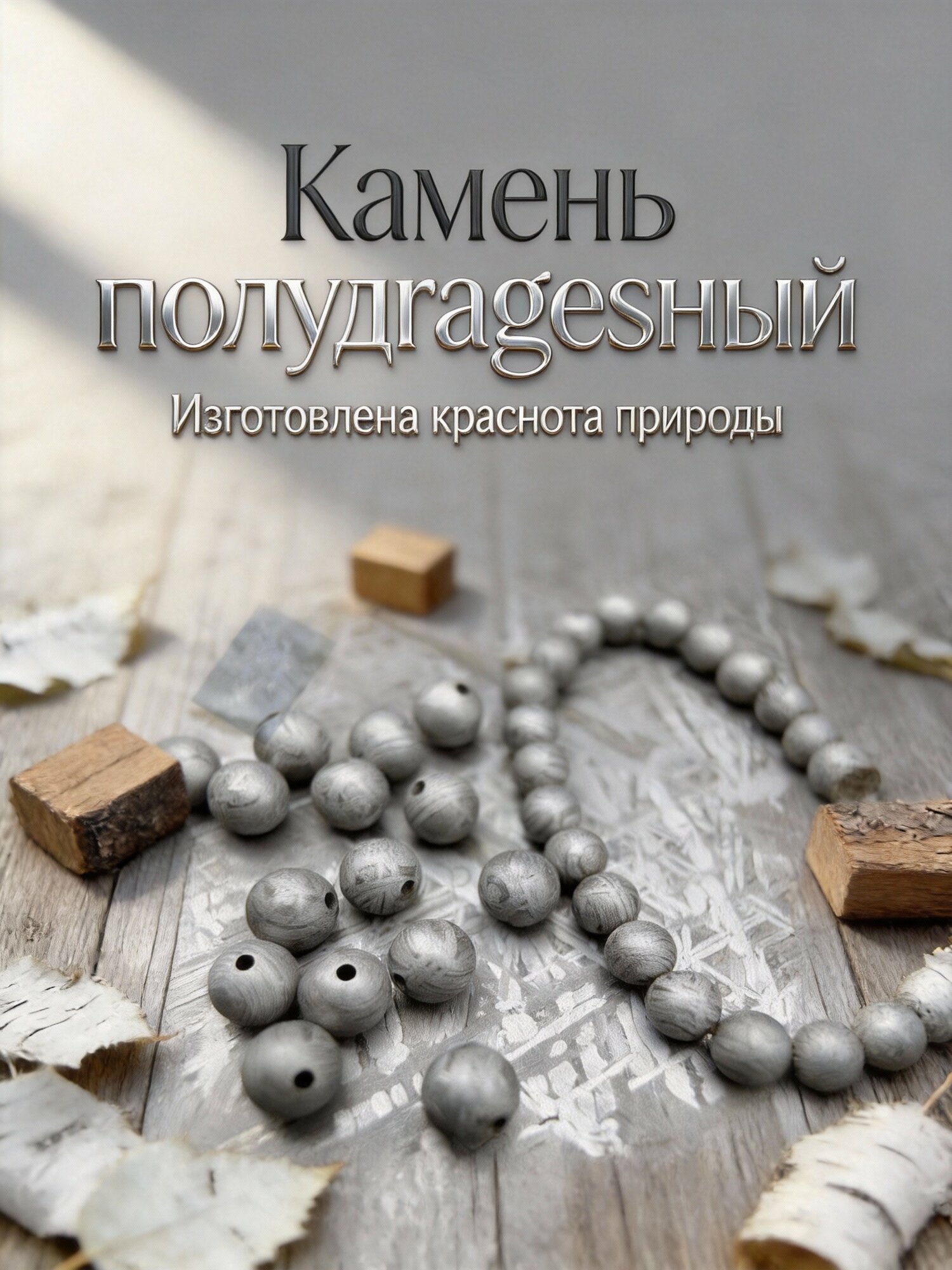 Камень полудрагоценный с узором Видманштеттена, найден в 1898 в районе Xinjianugur Китай, для коллекции и витрины