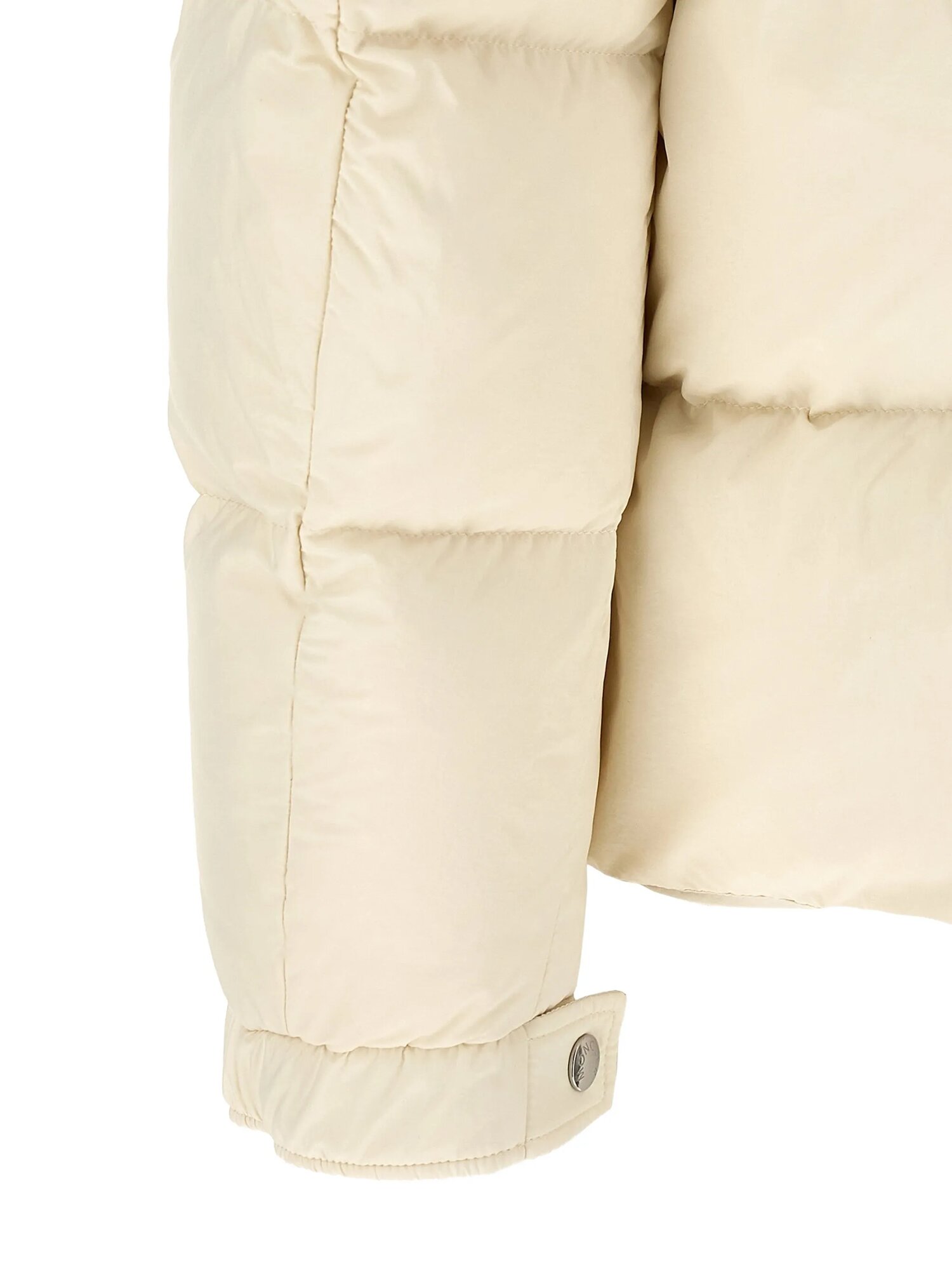 Куртка Moncler Verine, размер 52 — фото 1