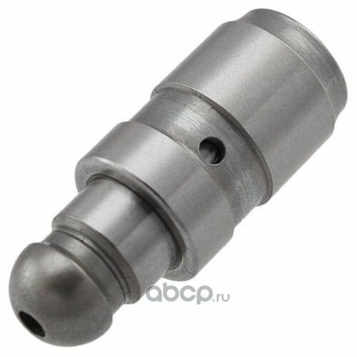 Гидрокомпенсатор ZIKMAR Z17709R