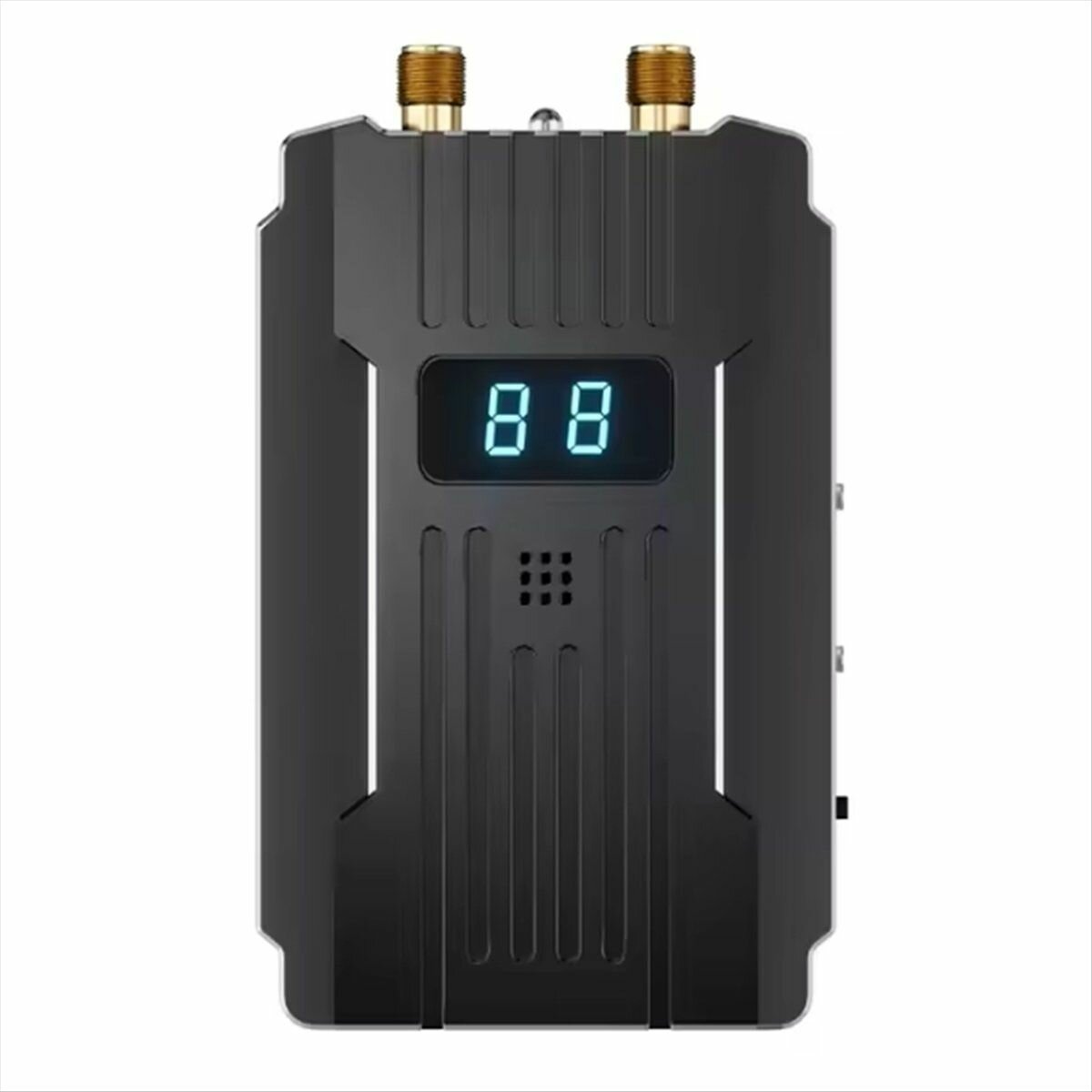 MATEN 3.3G VRX С Приемником Сигнала И Встроенным Зуммером