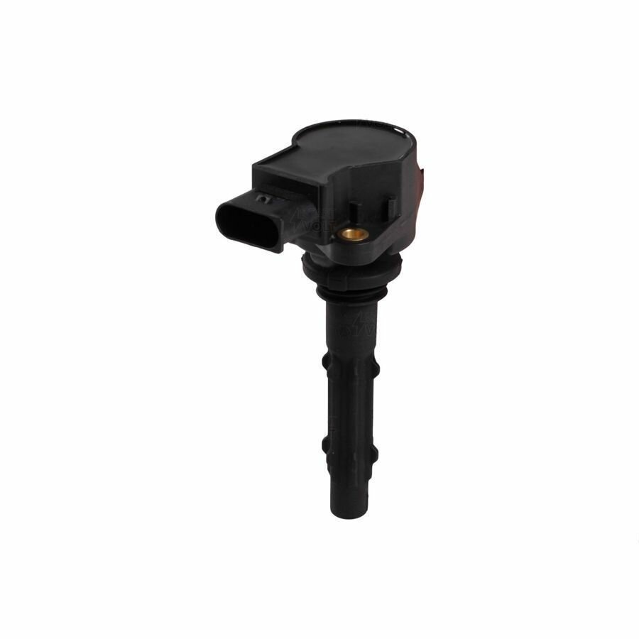 Катушка зажигания для а/м Mercedes Benz C W204 (07 )/E W21 (02 )/ML W 164 (05 ) (SC 1515) STARTVOLT