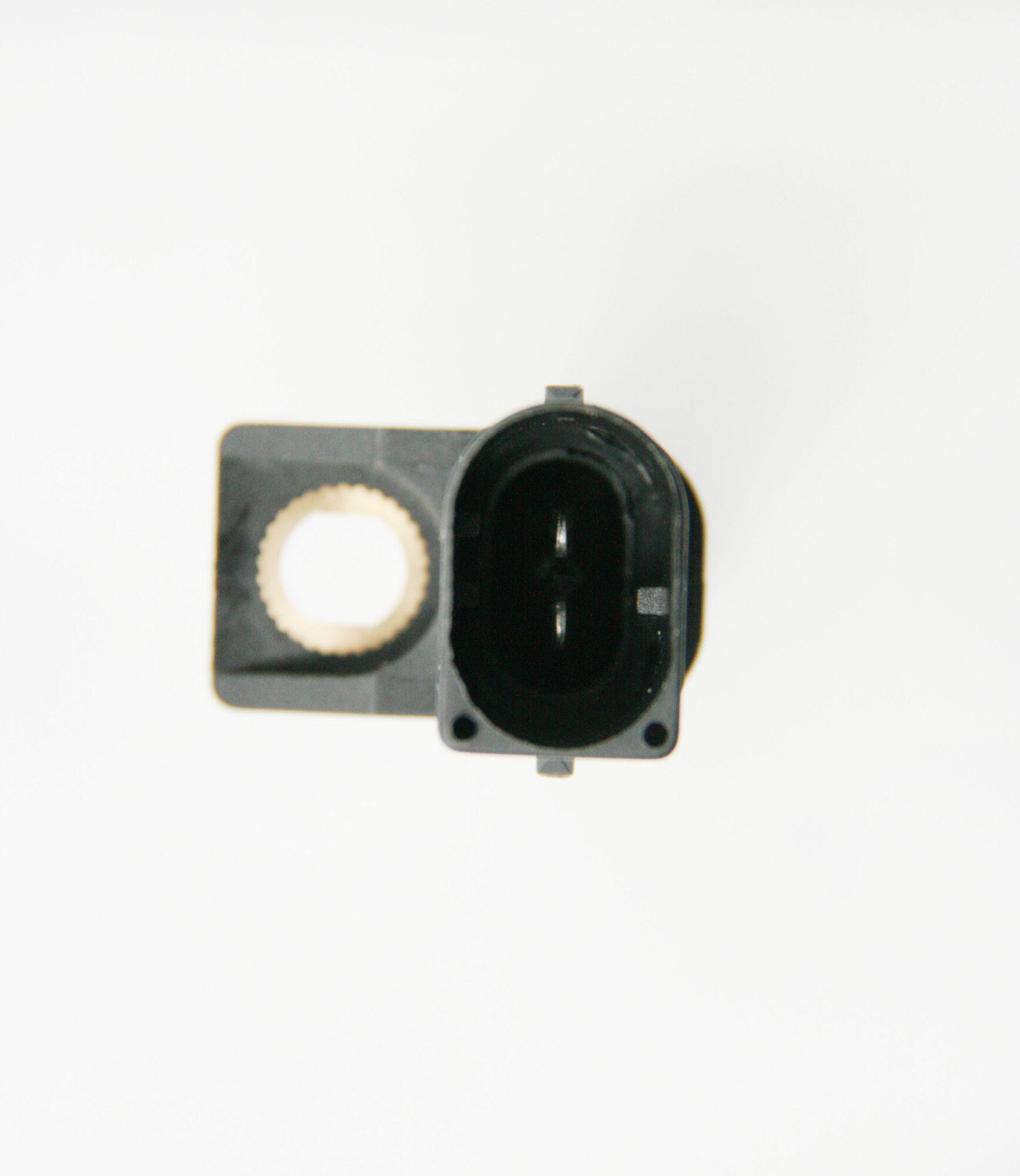 Датчик положения коленвала Ssang Yong Actyon (05-12), Kyron (05-15), Rexton I (01-06), Rodius (05-13)