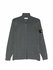 Кардиган Stone Island Logo-patch crew-neck cardigan, размер L
