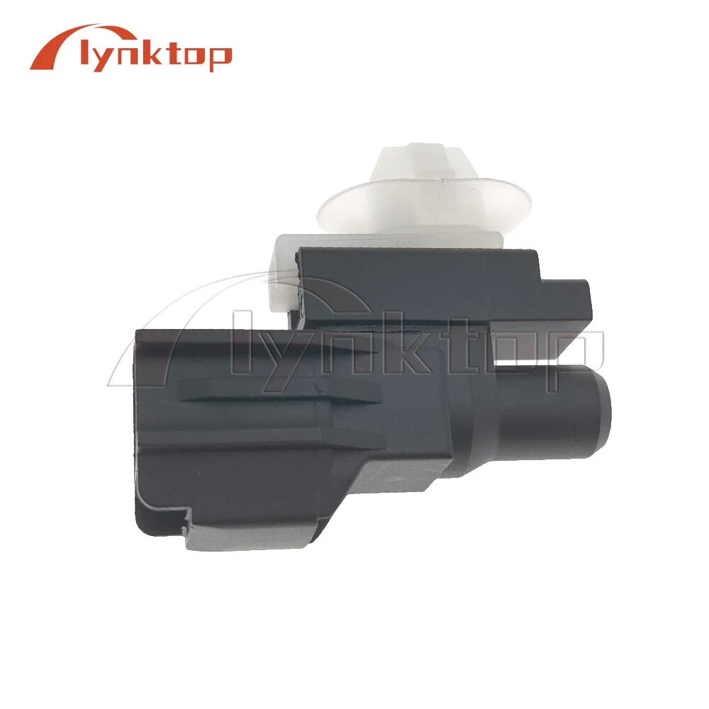 Датчик температуры воздуха окружающей среды для Mitsubishi Lancer Outlander Montero Pajero 077500 -5191 MR 320628 88790-22131