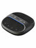 Спикерфон Gsou CF22, USB, Bluetooth