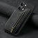 Чехол для Poco X8 Pro Max