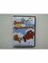Мультфильмы. DVD диск. Сборник 5 штук.