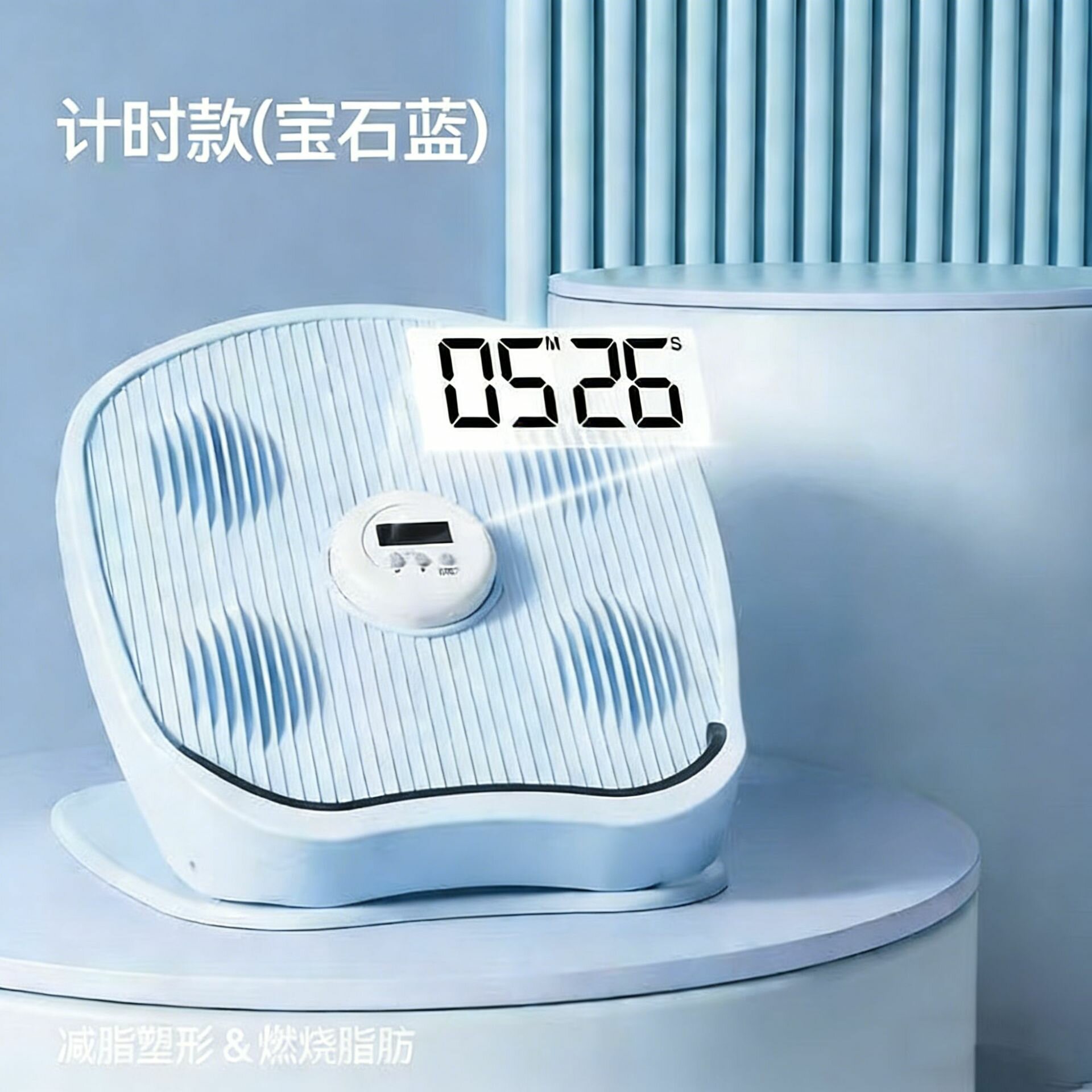 Горячая распродажа по специальной ценеДоска для растяжки, наклонная педаль, тренажер для икр, упражнения для похудения ног, фитнес для растяжки стоя, вспомогательное оборудование для жима ногами.