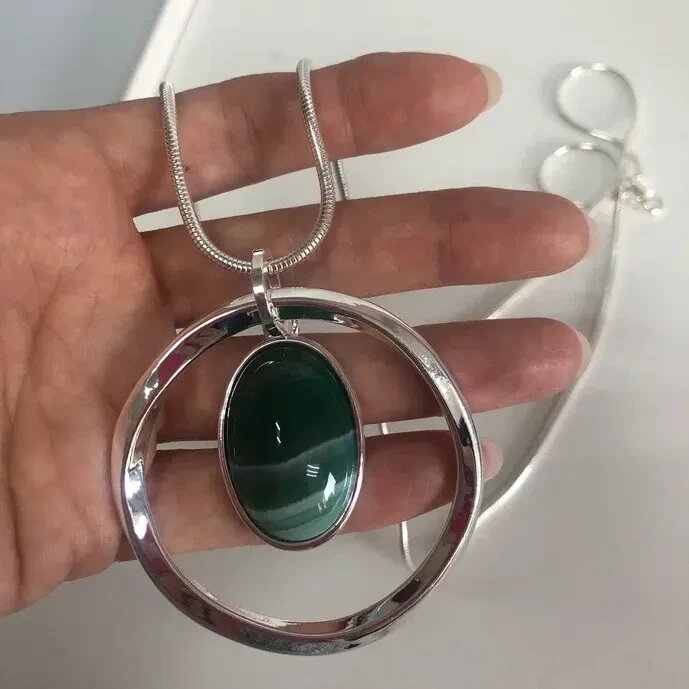 Колье