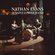 Компакт-диск Nathan Evans X Saint PHNX - Angels' Share (CD) (1 CD)