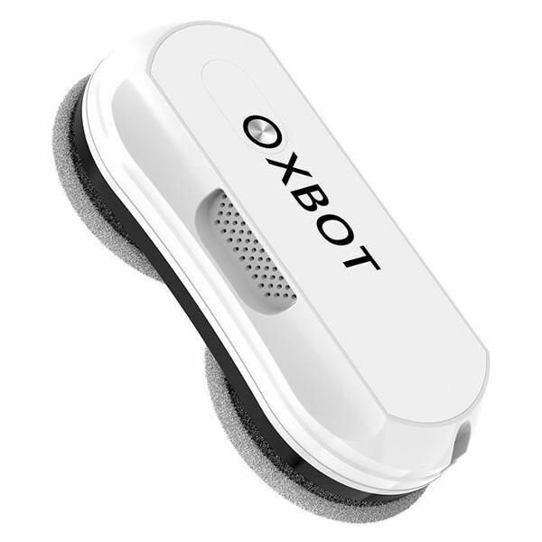 Робот-стеклоочиститель Xbot B20