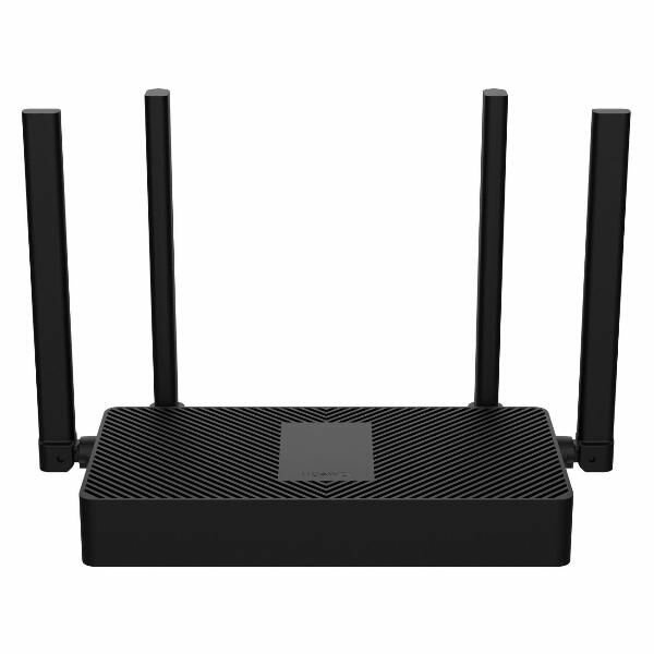 Wi-Fi роутер HUAWEI AX3S PSDN-AX30