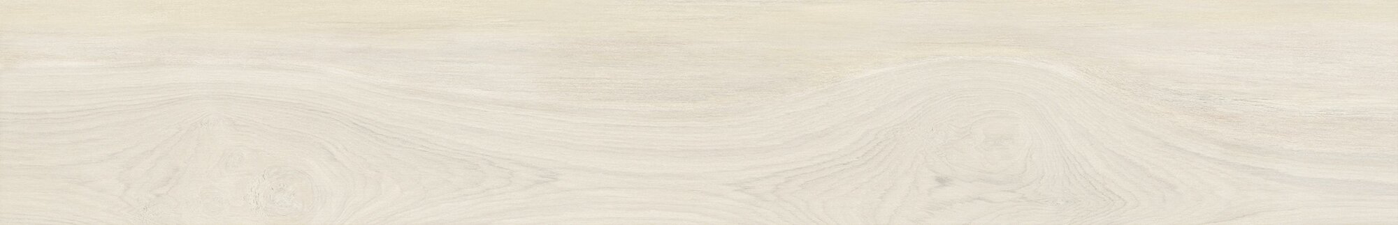 Керамогранит Idalgo (Идальго) Граните Натура ID9096n123SR Бежевый структурная 19,5x120 см