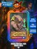 Legends Aligned Series X|S, One Цифровая версия игры | Доставка на почту
