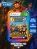 Fable Heroes Series X|S, One Цифровая версия игры | Доставка на почту