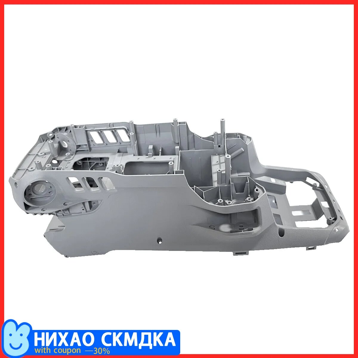 Корпус DJI Matrice 4T, Middle frame