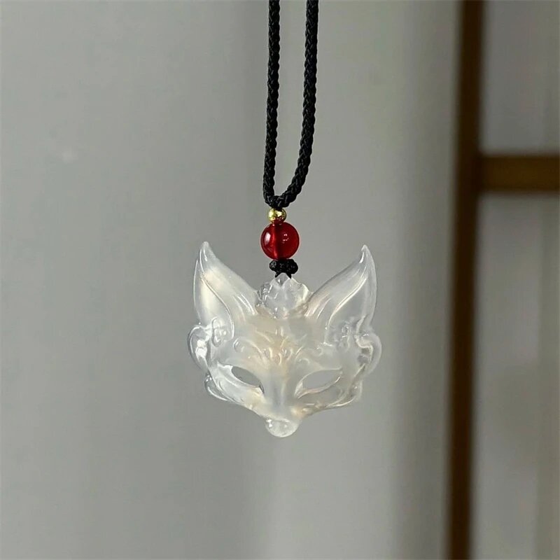 Колье GuangTuo