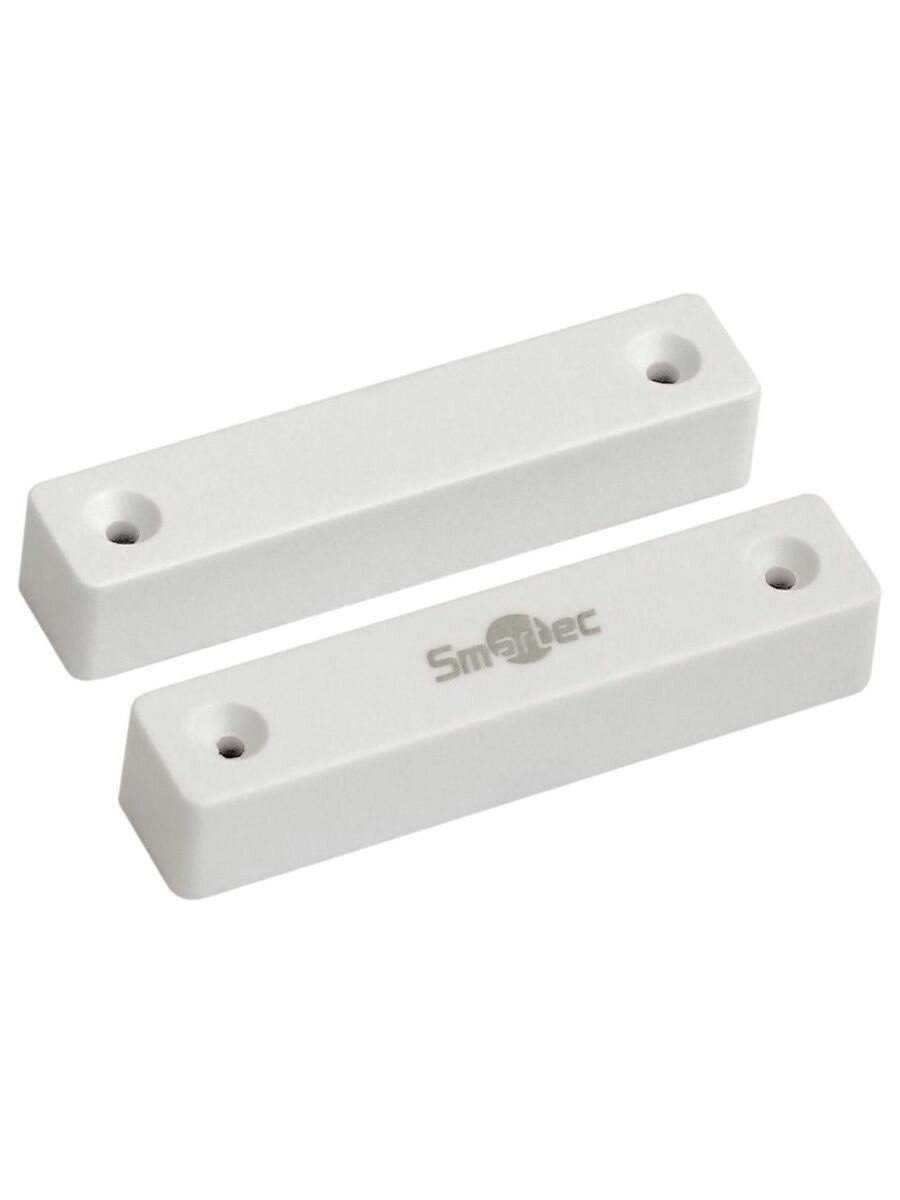 ST-DM126NC-WT Извещатель магнитоконтактный