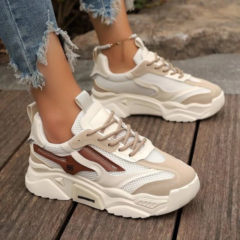 Кроссовки shoes women