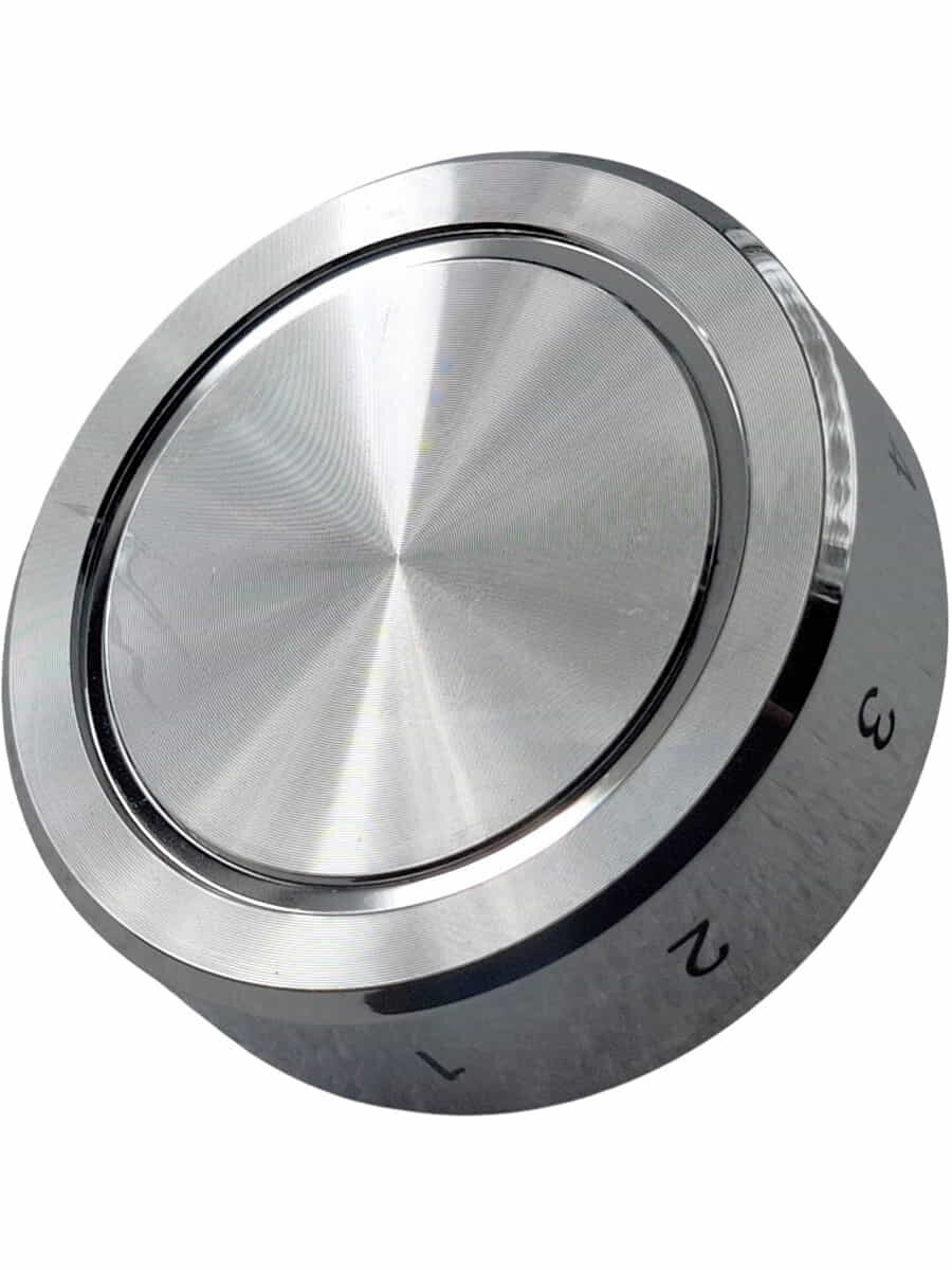 Red Solution RKM-4030-RR ручка регулятора режимов для кухонной машины RKM-4030
