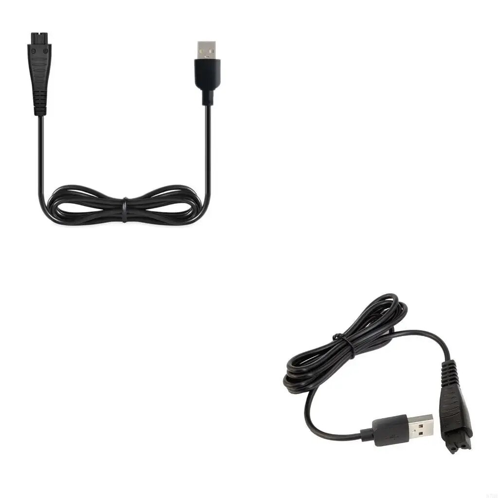 USB-шнур для бритвы Panasonic ES7056 7058 8101 8103 8243