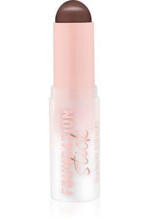 Основа под макияж essence foundation stick, оттенок 310, 10 г