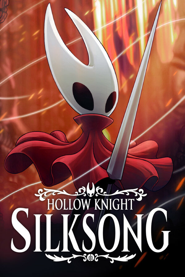 Hollow Knight: Silksong, Россия
