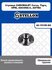 Ступица CHEVROLET Corsa, Tigra, OPEL ASCONA-C, ASTRA 42-15105-SX, STELLOX