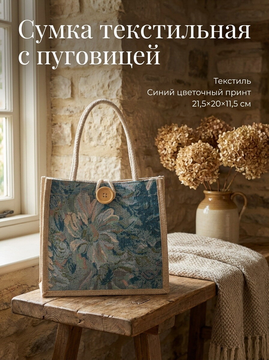 Сумка