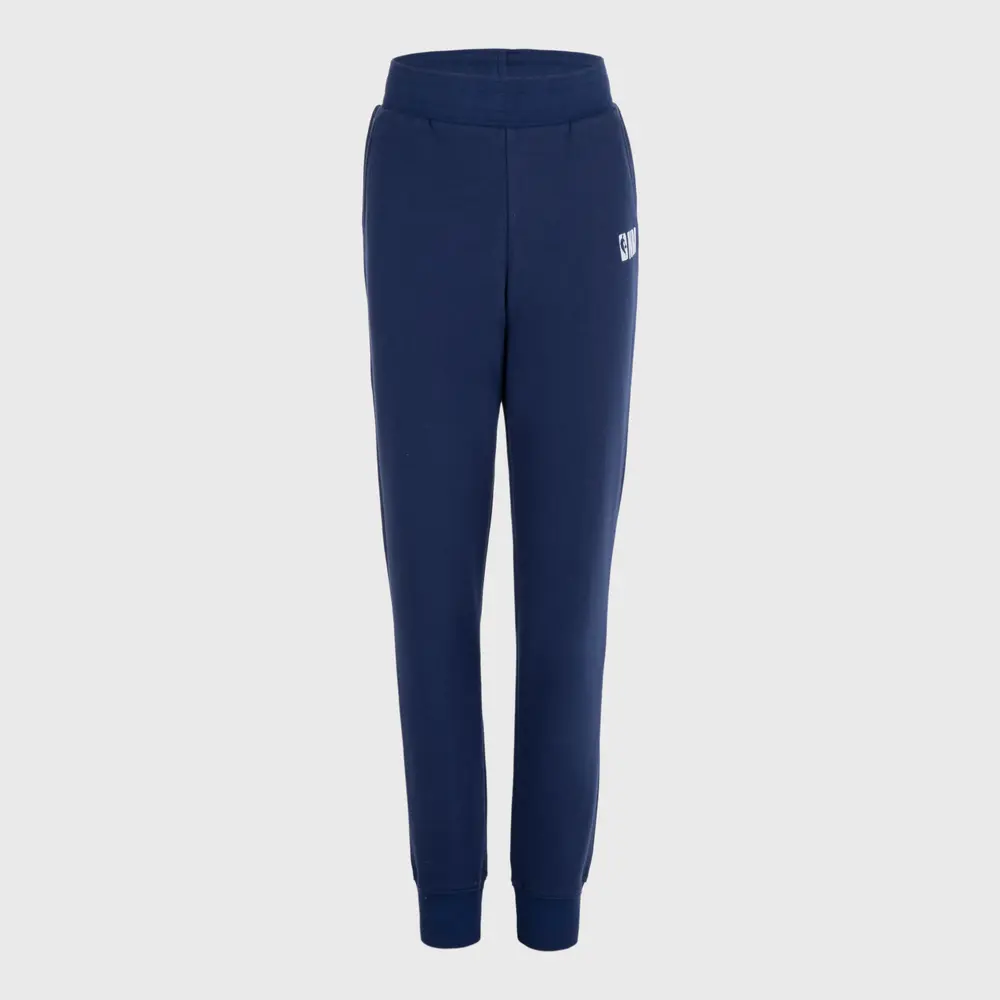 Брюки спортивные Decathlon