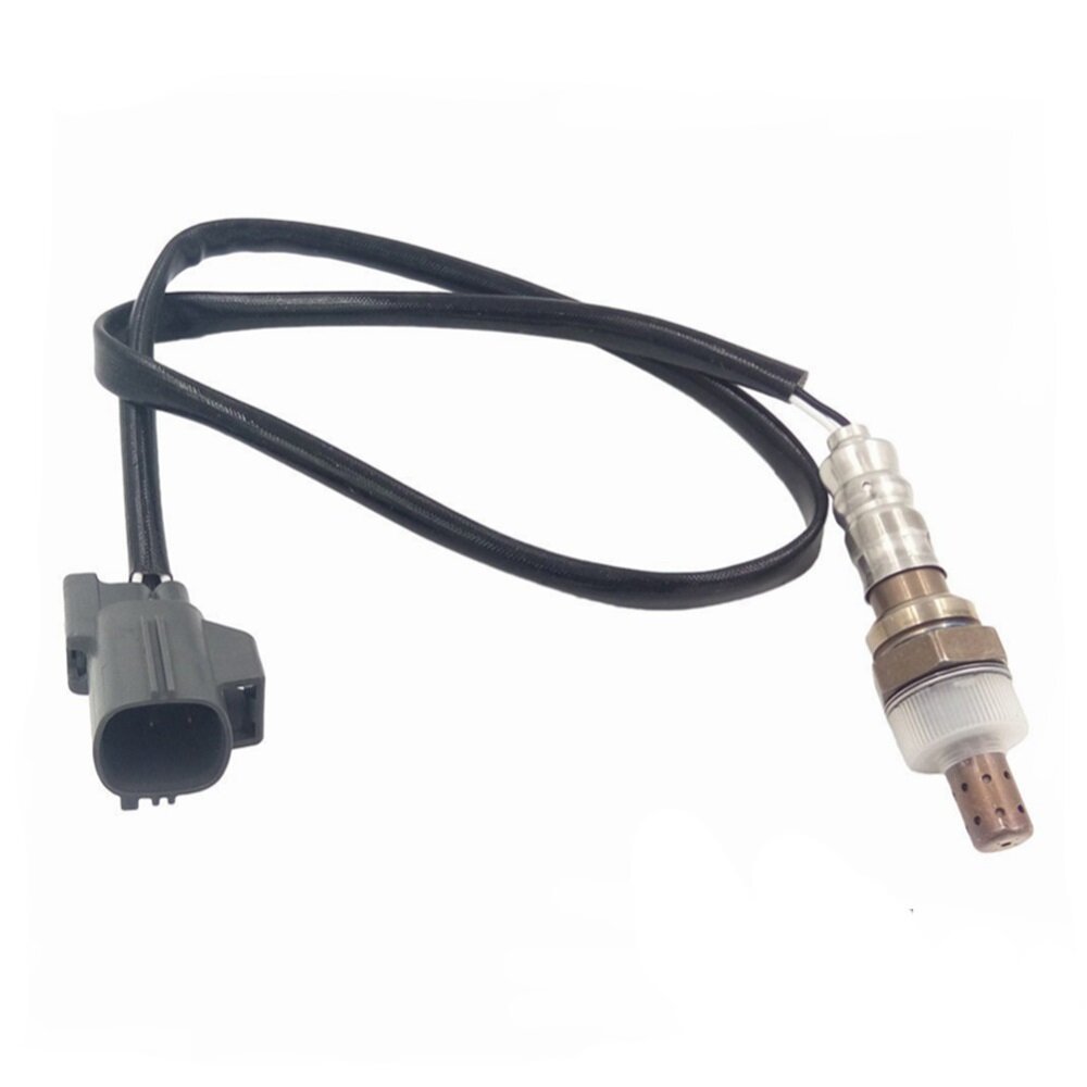 Подходит для кислородного датчика Mazda L3M7-18-861B L3M718861B