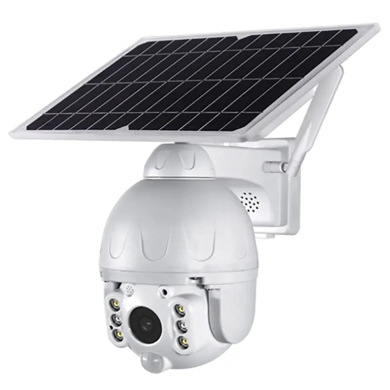 HN-SP2-MT-wifi (3.6) IP видеокамера 2Mp Hunter
