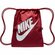 Сумка NIKE HERITAGE