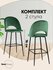 Stool Group , 2 шт.