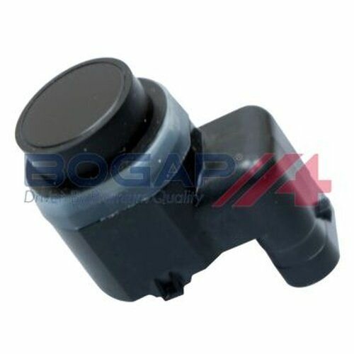 Датчик парковочного расстояния Ford Fiesta VI 2013-/Kuga I 2008-2012 BOGAP F7119102
