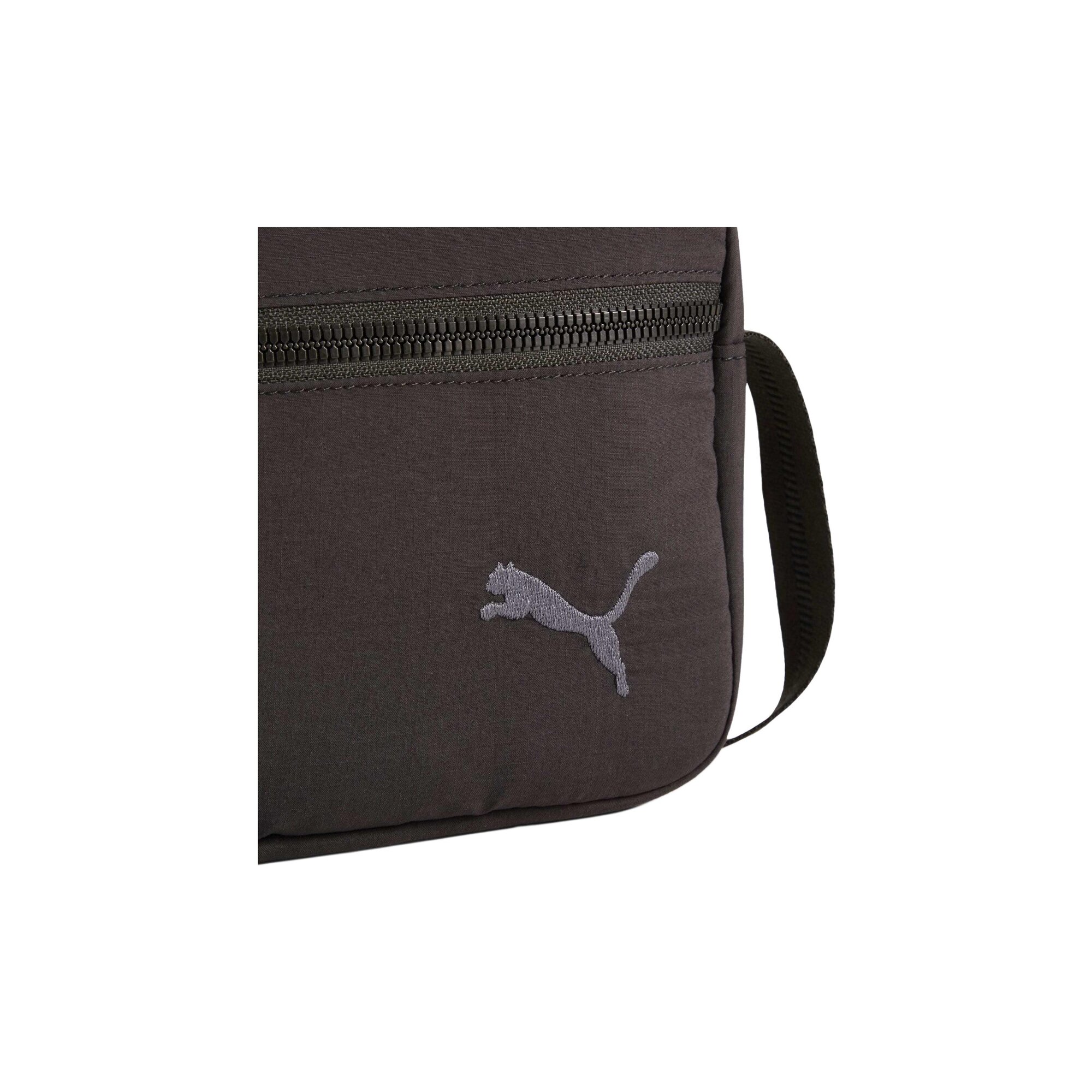 Сумка PUMA, черный — фото 1