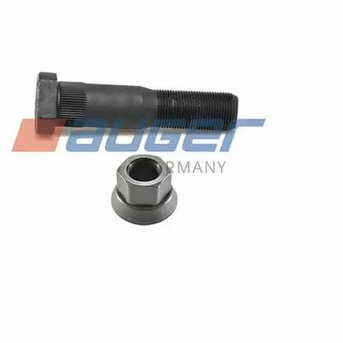 Колеса в сборе Auger 79380