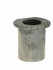 Втулка для дрели ударной STAYER SID-650-E