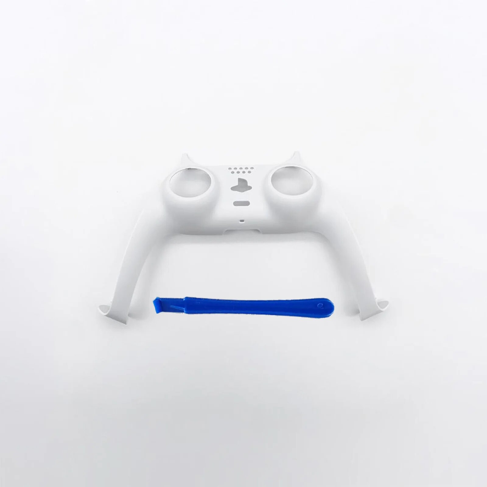 Накладка для PS5 джойстика, цвет G
