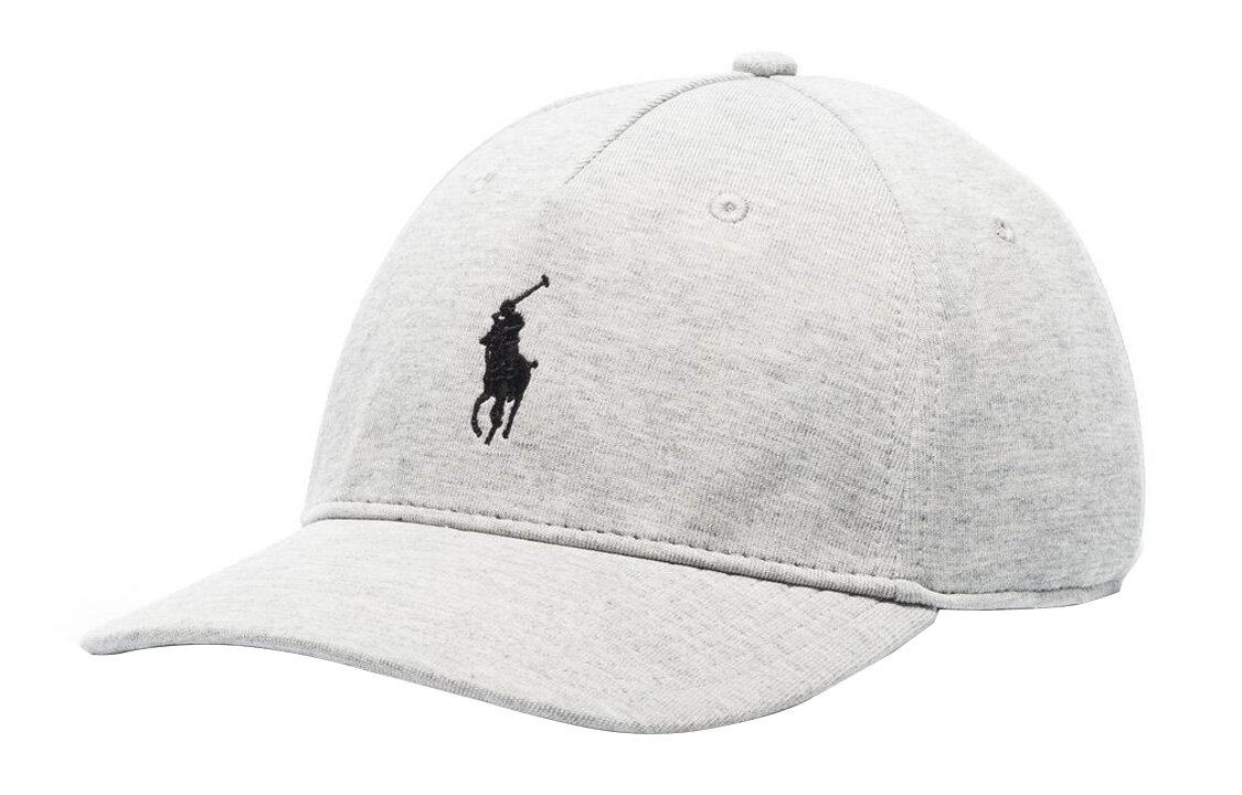 Бейсболка Polo для мужчин