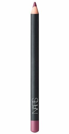 Карандаш для губ NARS Precision Lip Liner, оттенок LE LAVANDOU, 1,1 г